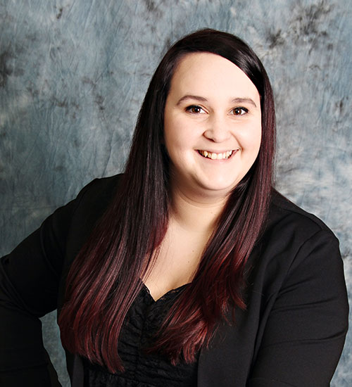 Alex Pecora - Patriot Construction